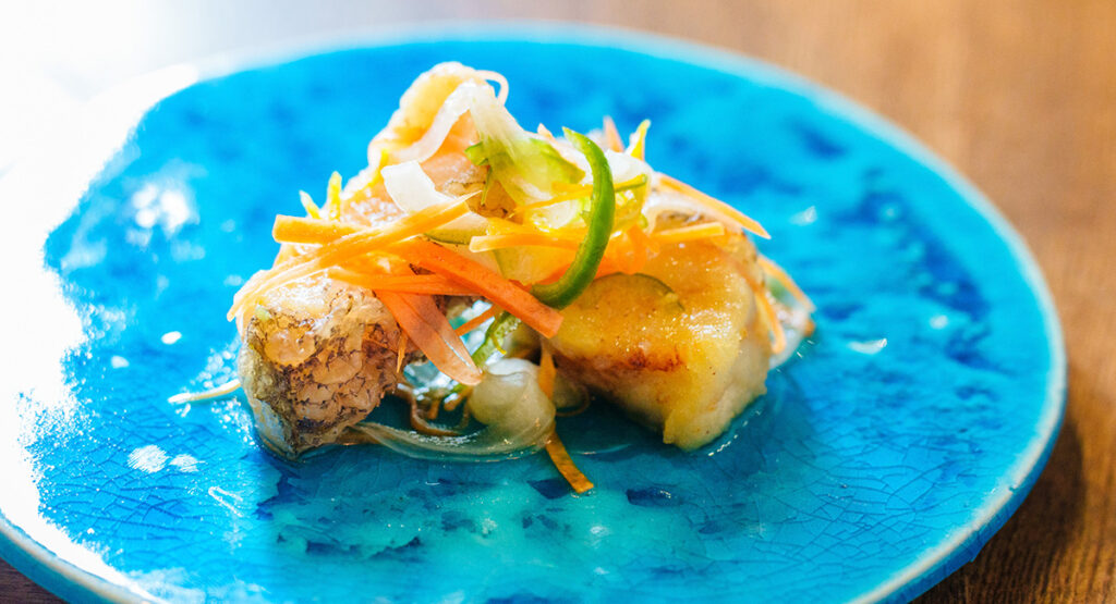 海辺暮らしSEKI｜牛窓 港のお宿 髙田 - TAKATA