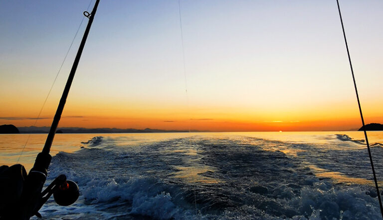 海辺暮らしSEKI｜牛窓 港のお宿 髙田 - TAKATA