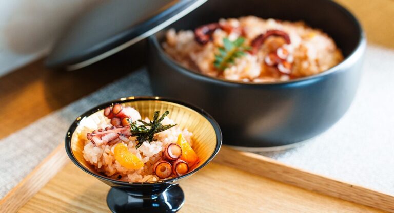 海辺暮らしSEKI｜牛窓 港のお宿 髙田 - TAKATA