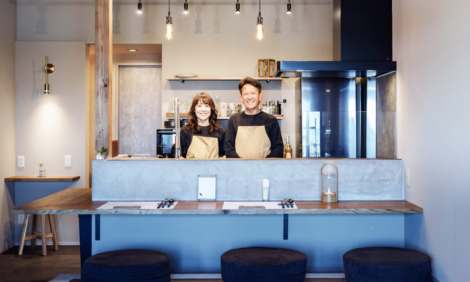 海辺暮らしSEKI | 瀬戸内市の宿・遊漁船・観光案内、牛窓で最高の時間を。