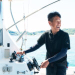 海辺暮らしSEKI | 瀬戸内市の宿・遊漁船・観光案内、牛窓で最高の時間を。